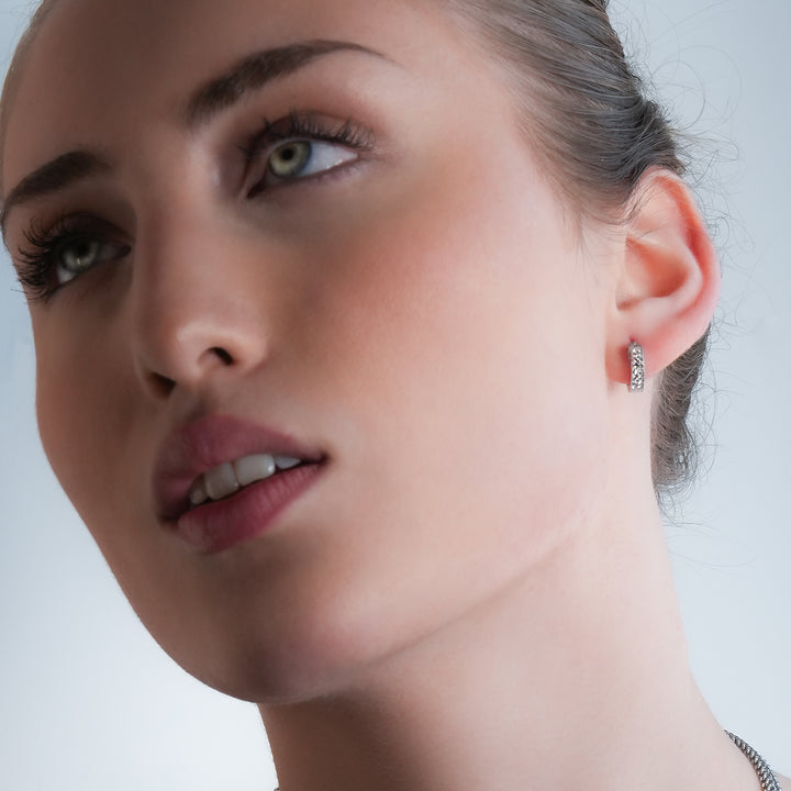 HACKNEY NINE Jewellery-18K Luxe under $50 | Water-Proof | Non-Tarnish